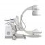 GE OEC 9900 C-Arm - Equipped MD