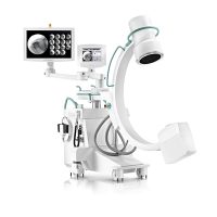 Full Size Vs Compact Vs Mini – The variations of surgical c-arms ...