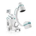 Ziehm Vision R C-Arm - Equipped MD