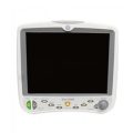 GE Dash 5000 Vital Signs Monitor - Equipped MD