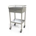 Mac Medical Utility Tables - Equipped MD