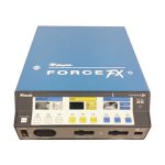 Valleylab Force FX-C Electrosurgical Unit - Equipped MD
